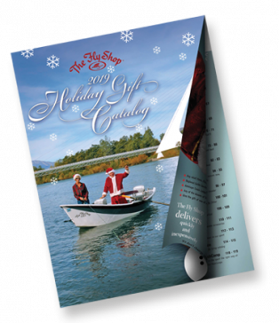 TFS_XmasCatalog_y19FlipCover