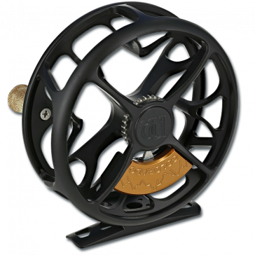 Colorado Fly Reel - Ross Reels - The Fly Shop