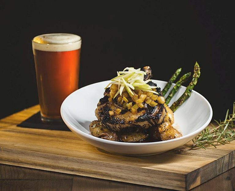 Gaia Hotel & Spa Packages - The Fly Shop