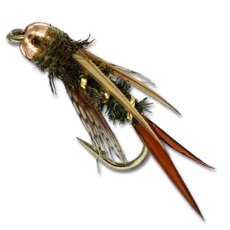 118F_FredGordonsPrinceNymph