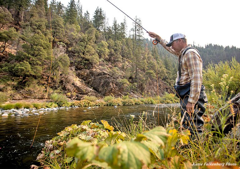 PTG_SunStretchShirts