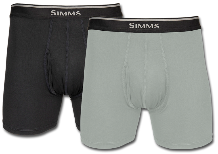 Simms_CoolingBoxerBriefs