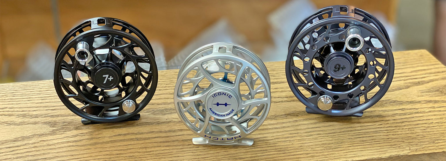 HatchIconic_Main_Reels