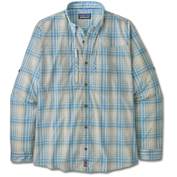 PTG_SunStretchShirt_BlueWhite