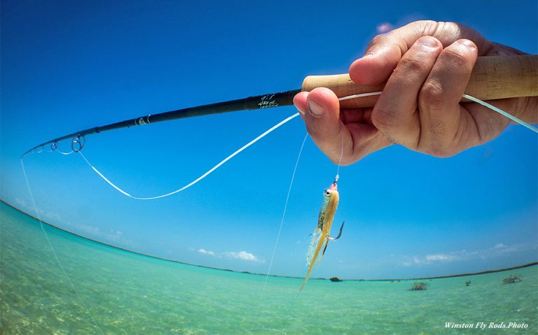 EssentialGear_Bahamas_Flies