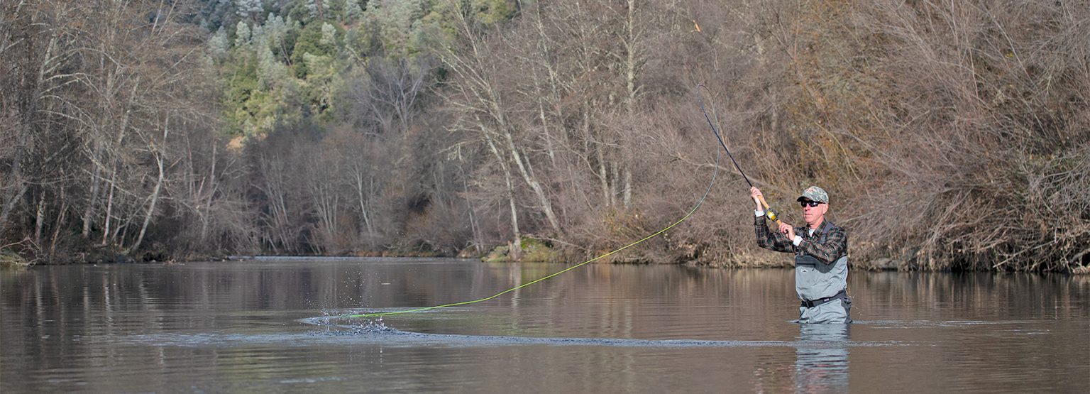 EssentialGear_Steelhead_Main_1