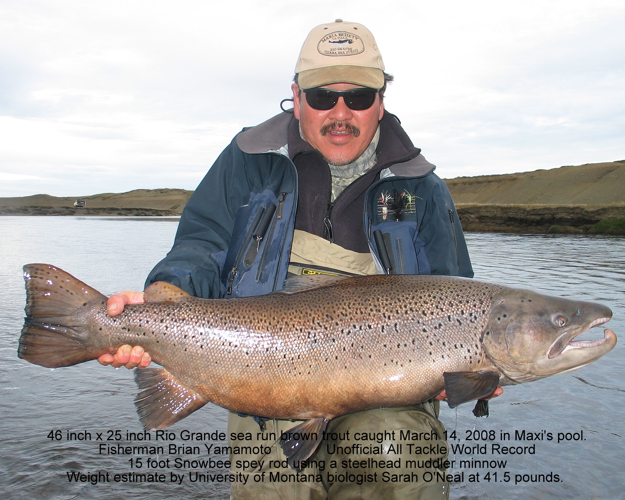 The Fish 8 x 10 crop-1 – The Fly Shop