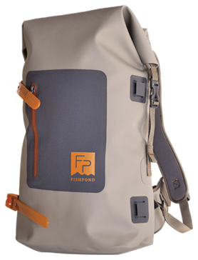 Fishpond_WindRiver_Backpack_2 – The Fly Shop