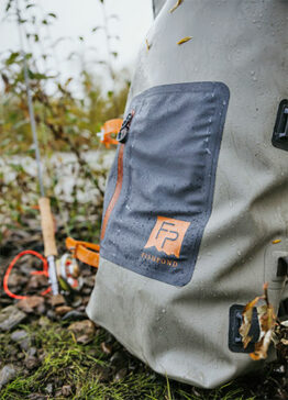 Fishpond_WindRiver_Backpack_3 – The Fly Shop